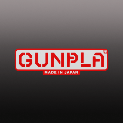 ShopForGeek | POP Culture | Merchandise | Movies | Manga | TV-Series ...