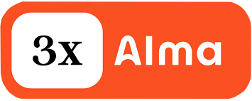 DRAGON BALL Z - POP Legendary Animation N° 1999 - Goku (Injured ...